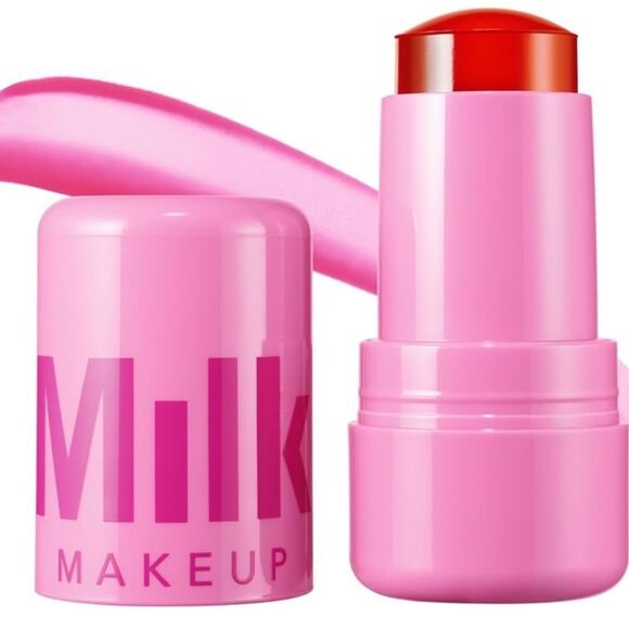 Milk Makeup | Makeup | Milk Makeup Fresh Splash Cooling Water Jelly ...